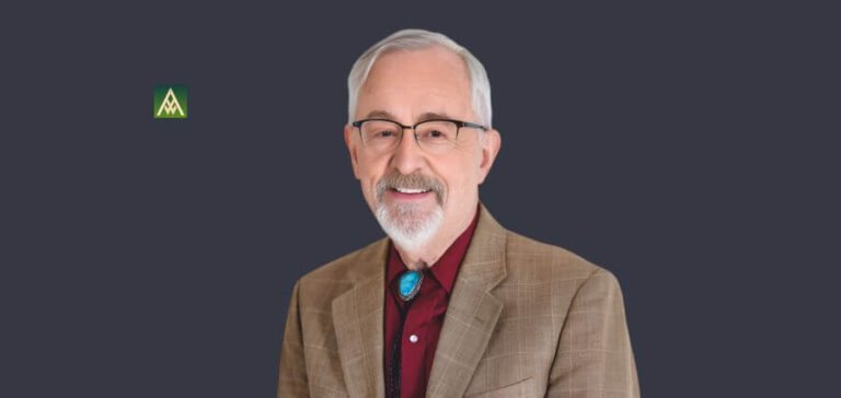 Richard Larson: Operations Research Visionary